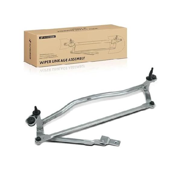 【発送について】本商品は海外拠点に在庫がございます。その為、お届けまでに通常3〜14営業日程度お時間を頂戴しております。■発送時に、配送業者と追跡番号をお伝えいたします。■説明書等が付属している場合、基本的に英語表記となります。■海外からの...