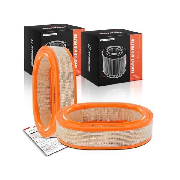 【発送について】本商品は海外拠点に在庫がございます。その為、お届けまでに通常3〜14営業日程度お時間を頂戴しております。■発送時に、配送業者と追跡番号をお伝えいたします。■説明書等が付属している場合、基本的に英語表記となります。■海外からの...