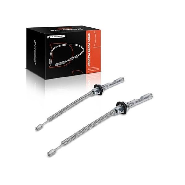 【発送について】本商品は海外拠点に在庫がございます。その為、お届けまでに通常3〜14営業日程度お時間を頂戴しております。■発送時に、配送業者と追跡番号をお伝えいたします。■説明書等が付属している場合、基本的に英語表記となります。■海外からの...