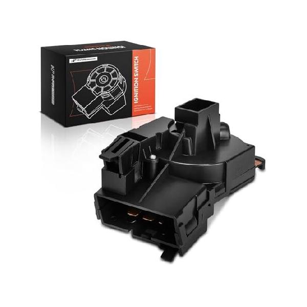 【発送について】本商品は海外拠点に在庫がございます。その為、お届けまでに通常3〜14営業日程度お時間を頂戴しております。■発送時に、配送業者と追跡番号をお伝えいたします。■説明書等が付属している場合、基本的に英語表記となります。■海外からの...