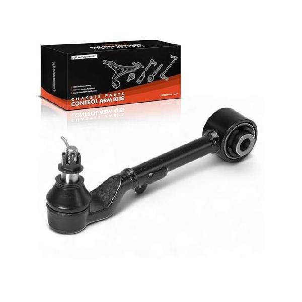 【発送について】本商品は海外拠点に在庫がございます。その為、お届けまでに通常3〜14営業日程度お時間を頂戴しております。■発送時に、配送業者と追跡番号をお伝えいたします。■説明書等が付属している場合、基本的に英語表記となります。■海外からの...