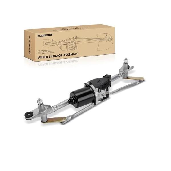 【発送について】本商品は海外拠点に在庫がございます。その為、お届けまでに通常3〜14営業日程度お時間を頂戴しております。■発送時に、配送業者と追跡番号をお伝えいたします。■説明書等が付属している場合、基本的に英語表記となります。■海外からの...