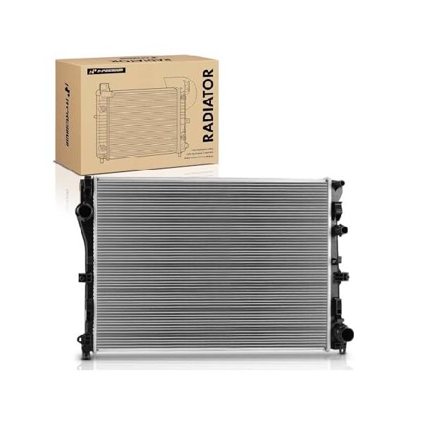 【発送について】本商品は海外拠点に在庫がございます。その為、お届けまでに通常3〜14営業日程度お時間を頂戴しております。■発送時に、配送業者と追跡番号をお伝えいたします。■説明書等が付属している場合、基本的に英語表記となります。■海外からの...