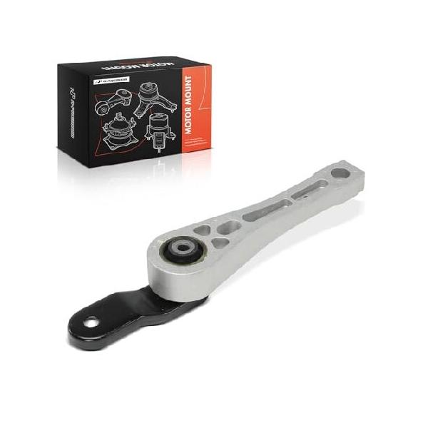 【発送について】本商品は海外拠点に在庫がございます。その為、お届けまでに通常3〜14営業日程度お時間を頂戴しております。■発送時に、配送業者と追跡番号をお伝えいたします。■説明書等が付属している場合、基本的に英語表記となります。■海外からの...