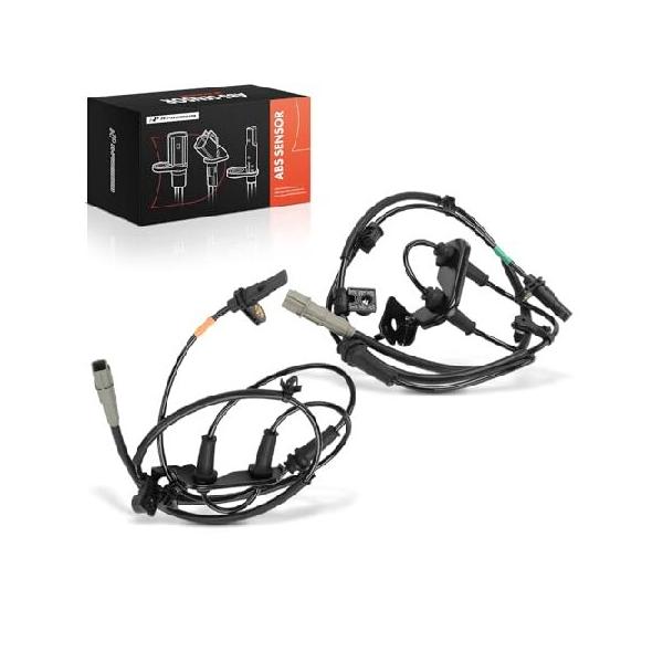 【発送について】本商品は海外拠点に在庫がございます。その為、お届けまでに通常3〜14営業日程度お時間を頂戴しております。■発送時に、配送業者と追跡番号をお伝えいたします。■説明書等が付属している場合、基本的に英語表記となります。■海外からの...