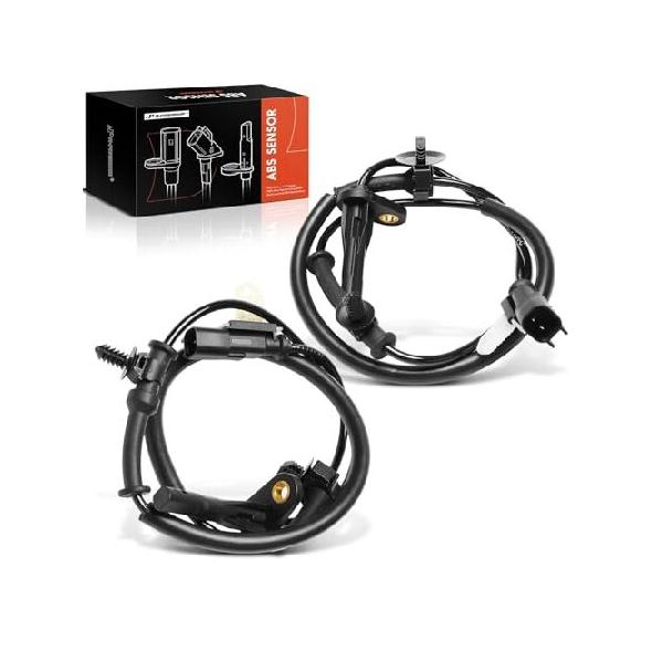 【発送について】本商品は海外拠点に在庫がございます。その為、お届けまでに通常3〜14営業日程度お時間を頂戴しております。■発送時に、配送業者と追跡番号をお伝えいたします。■説明書等が付属している場合、基本的に英語表記となります。■海外からの...