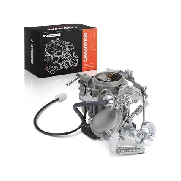 【発送について】本商品は海外拠点に在庫がございます。その為、お届けまでに通常3〜14営業日程度お時間を頂戴しております。■発送時に、配送業者と追跡番号をお伝えいたします。■説明書等が付属している場合、基本的に英語表記となります。■海外からの...