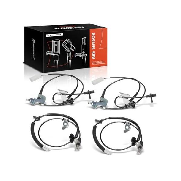 【発送について】本商品は海外拠点に在庫がございます。その為、お届けまでに通常3〜14営業日程度お時間を頂戴しております。■発送時に、配送業者と追跡番号をお伝えいたします。■説明書等が付属している場合、基本的に英語表記となります。■海外からの...