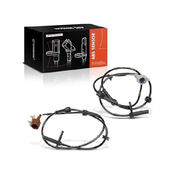 【発送について】本商品は海外拠点に在庫がございます。その為、お届けまでに通常3〜14営業日程度お時間を頂戴しております。■発送時に、配送業者と追跡番号をお伝えいたします。■説明書等が付属している場合、基本的に英語表記となります。■海外からの...