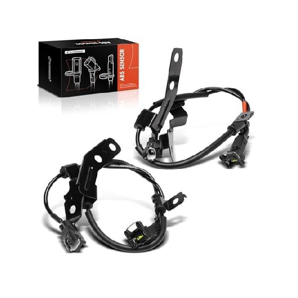 【発送について】本商品は海外拠点に在庫がございます。その為、お届けまでに通常3〜14営業日程度お時間を頂戴しております。■発送時に、配送業者と追跡番号をお伝えいたします。■説明書等が付属している場合、基本的に英語表記となります。■海外からの...