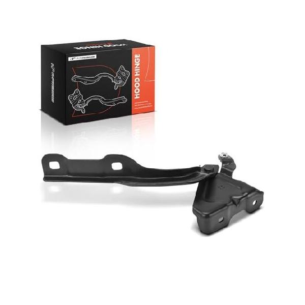 【発送について】本商品は海外拠点に在庫がございます。その為、お届けまでに通常3〜14営業日程度お時間を頂戴しております。■発送時に、配送業者と追跡番号をお伝えいたします。■説明書等が付属している場合、基本的に英語表記となります。■海外からの...