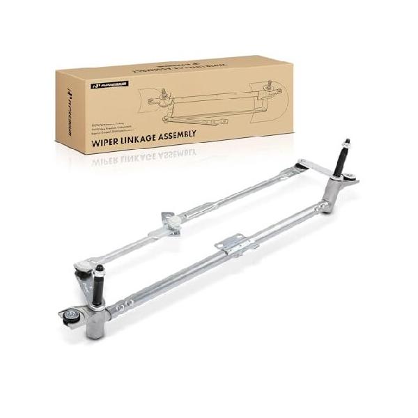 【発送について】本商品は海外拠点に在庫がございます。その為、お届けまでに通常3〜14営業日程度お時間を頂戴しております。■発送時に、配送業者と追跡番号をお伝えいたします。■説明書等が付属している場合、基本的に英語表記となります。■海外からの...