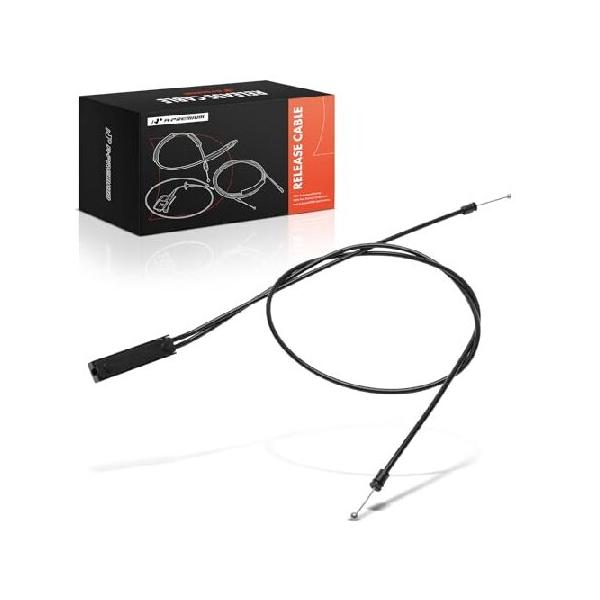 【発送について】本商品は海外拠点に在庫がございます。その為、お届けまでに通常3〜14営業日程度お時間を頂戴しております。■発送時に、配送業者と追跡番号をお伝えいたします。■説明書等が付属している場合、基本的に英語表記となります。■海外からの...