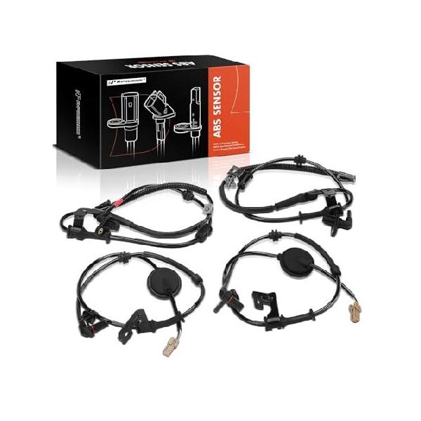 【発送について】本商品は海外拠点に在庫がございます。その為、お届けまでに通常3〜14営業日程度お時間を頂戴しております。■発送時に、配送業者と追跡番号をお伝えいたします。■説明書等が付属している場合、基本的に英語表記となります。■海外からの...