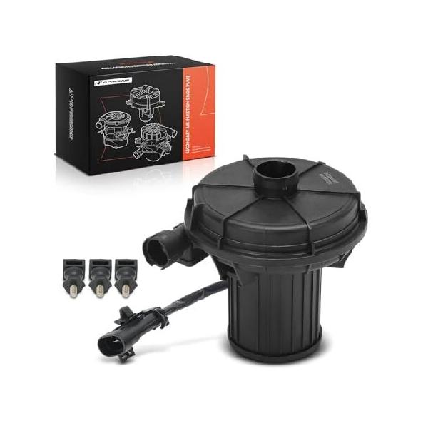 【発送について】本商品は海外拠点に在庫がございます。その為、お届けまでに通常3〜14営業日程度お時間を頂戴しております。■発送時に、配送業者と追跡番号をお伝えいたします。■説明書等が付属している場合、基本的に英語表記となります。■海外からの...