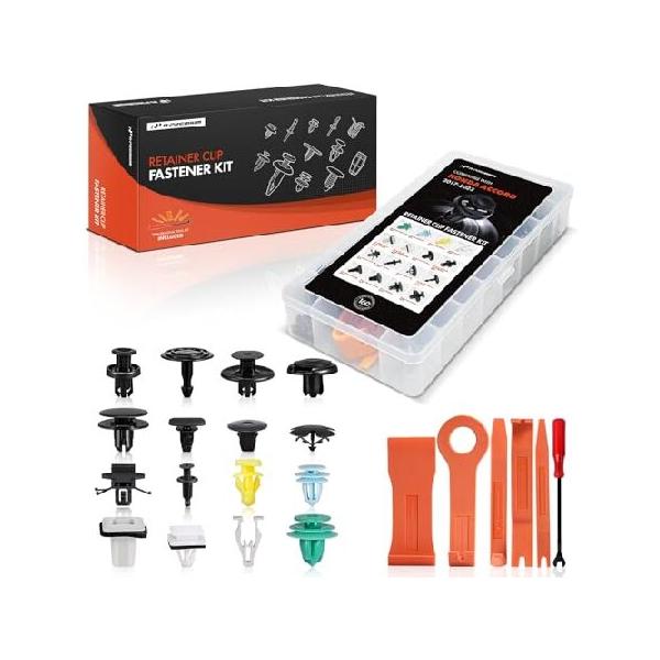 【発送について】本商品は海外拠点に在庫がございます。その為、お届けまでに通常3〜14営業日程度お時間を頂戴しております。■発送時に、配送業者と追跡番号をお伝えいたします。■説明書等が付属している場合、基本的に英語表記となります。■海外からの...