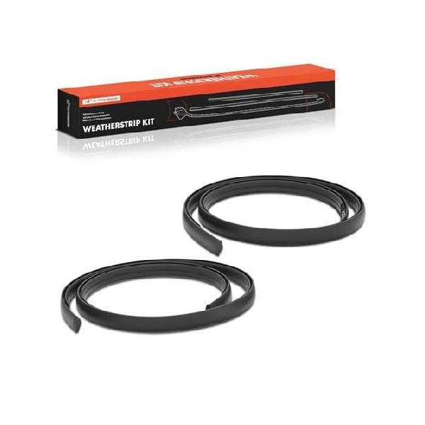 【発送について】本商品は海外拠点に在庫がございます。その為、お届けまでに通常3〜14営業日程度お時間を頂戴しております。■発送時に、配送業者と追跡番号をお伝えいたします。■説明書等が付属している場合、基本的に英語表記となります。■海外からの...