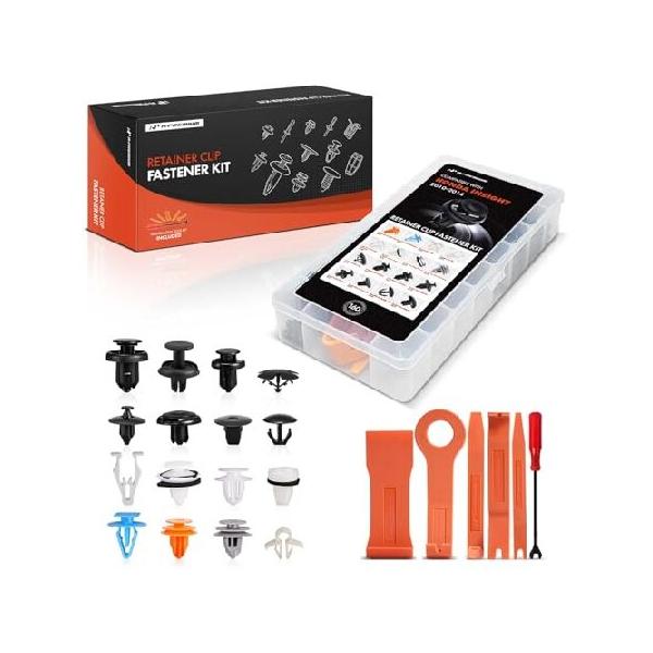 【発送について】本商品は海外拠点に在庫がございます。その為、お届けまでに通常3〜14営業日程度お時間を頂戴しております。■発送時に、配送業者と追跡番号をお伝えいたします。■説明書等が付属している場合、基本的に英語表記となります。■海外からの...