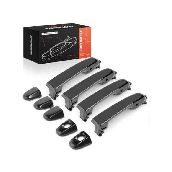 【発送について】本商品は海外拠点に在庫がございます。その為、お届けまでに通常3〜14営業日程度お時間を頂戴しております。■発送時に、配送業者と追跡番号をお伝えいたします。■説明書等が付属している場合、基本的に英語表記となります。■海外からの...