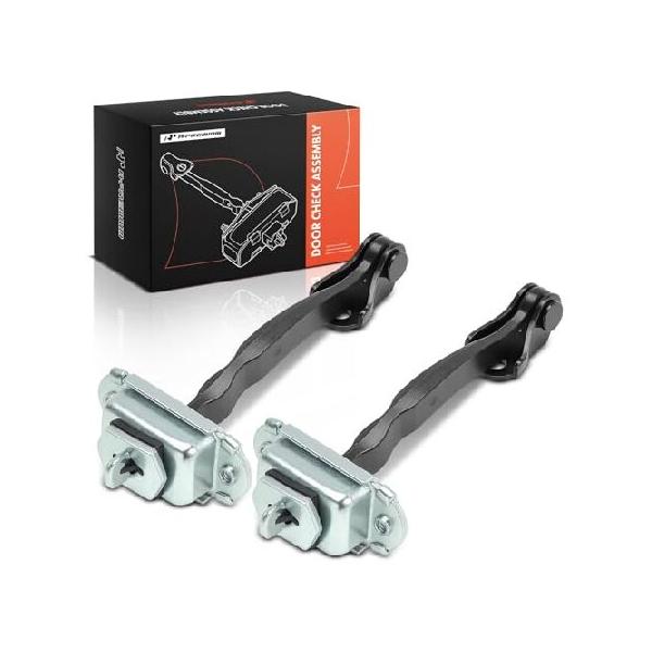 【発送について】本商品は海外拠点に在庫がございます。その為、お届けまでに通常3〜14営業日程度お時間を頂戴しております。■発送時に、配送業者と追跡番号をお伝えいたします。■説明書等が付属している場合、基本的に英語表記となります。■海外からの...