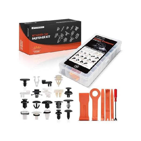 【発送について】本商品は海外拠点に在庫がございます。その為、お届けまでに通常3〜14営業日程度お時間を頂戴しております。■発送時に、配送業者と追跡番号をお伝えいたします。■説明書等が付属している場合、基本的に英語表記となります。■海外からの...