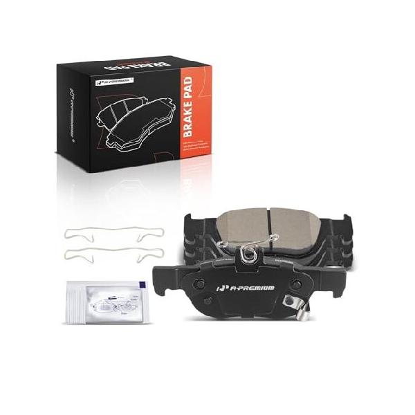 【発送について】本商品は海外拠点に在庫がございます。その為、お届けまでに通常3〜14営業日程度お時間を頂戴しております。■発送時に、配送業者と追跡番号をお伝えいたします。■説明書等が付属している場合、基本的に英語表記となります。■海外からの...