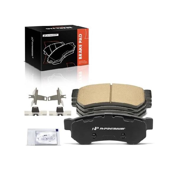 【発送について】本商品は海外拠点に在庫がございます。その為、お届けまでに通常3〜14営業日程度お時間を頂戴しております。■発送時に、配送業者と追跡番号をお伝えいたします。■説明書等が付属している場合、基本的に英語表記となります。■海外からの...