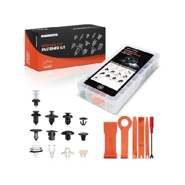 【発送について】本商品は海外拠点に在庫がございます。その為、お届けまでに通常3〜14営業日程度お時間を頂戴しております。■発送時に、配送業者と追跡番号をお伝えいたします。■説明書等が付属している場合、基本的に英語表記となります。■海外からの...