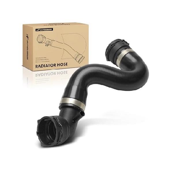 【発送について】本商品は海外拠点に在庫がございます。その為、お届けまでに通常3〜14営業日程度お時間を頂戴しております。■発送時に、配送業者と追跡番号をお伝えいたします。■説明書等が付属している場合、基本的に英語表記となります。■海外からの...