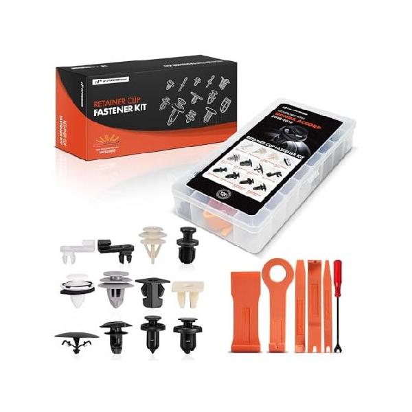 【発送について】本商品は海外拠点に在庫がございます。その為、お届けまでに通常3〜14営業日程度お時間を頂戴しております。■発送時に、配送業者と追跡番号をお伝えいたします。■説明書等が付属している場合、基本的に英語表記となります。■海外からの...