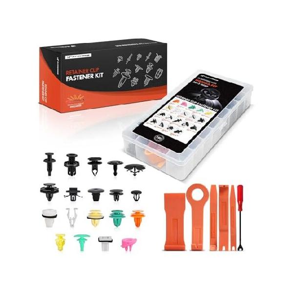 【発送について】本商品は海外拠点に在庫がございます。その為、お届けまでに通常3〜14営業日程度お時間を頂戴しております。■発送時に、配送業者と追跡番号をお伝えいたします。■説明書等が付属している場合、基本的に英語表記となります。■海外からの...