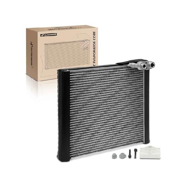 【発送について】本商品は海外拠点に在庫がございます。その為、お届けまでに通常3〜14営業日程度お時間を頂戴しております。■発送時に、配送業者と追跡番号をお伝えいたします。■説明書等が付属している場合、基本的に英語表記となります。■海外からの...