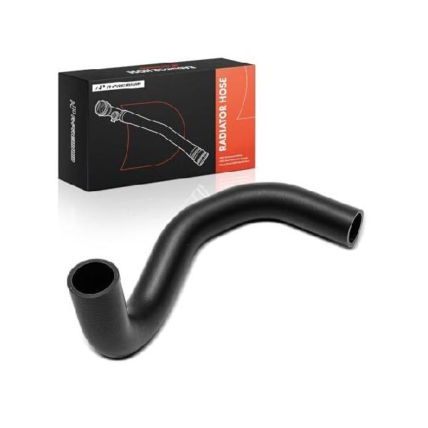 【発送について】本商品は海外拠点に在庫がございます。その為、お届けまでに通常3〜14営業日程度お時間を頂戴しております。■発送時に、配送業者と追跡番号をお伝えいたします。■説明書等が付属している場合、基本的に英語表記となります。■海外からの...