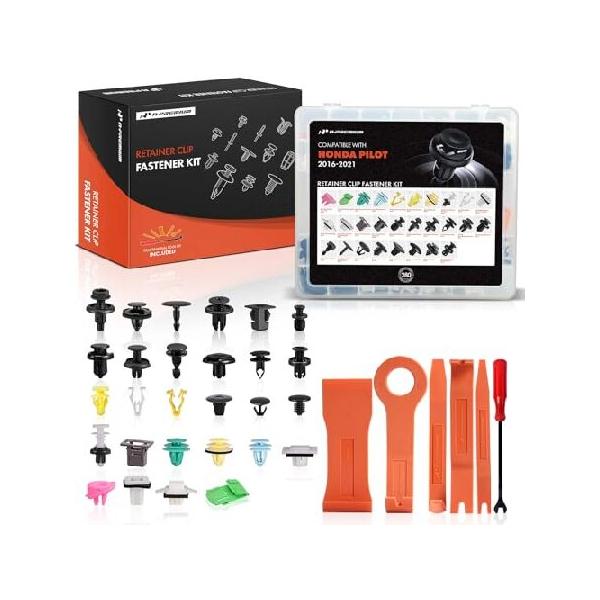 【発送について】本商品は海外拠点に在庫がございます。その為、お届けまでに通常3〜14営業日程度お時間を頂戴しております。■発送時に、配送業者と追跡番号をお伝えいたします。■説明書等が付属している場合、基本的に英語表記となります。■海外からの...