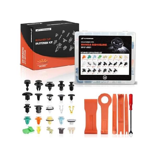 【発送について】本商品は海外拠点に在庫がございます。その為、お届けまでに通常3〜14営業日程度お時間を頂戴しております。■発送時に、配送業者と追跡番号をお伝えいたします。■説明書等が付属している場合、基本的に英語表記となります。■海外からの...