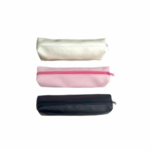 【商品名】 マルチケース １P  色アソート【18個セット】 SA-140