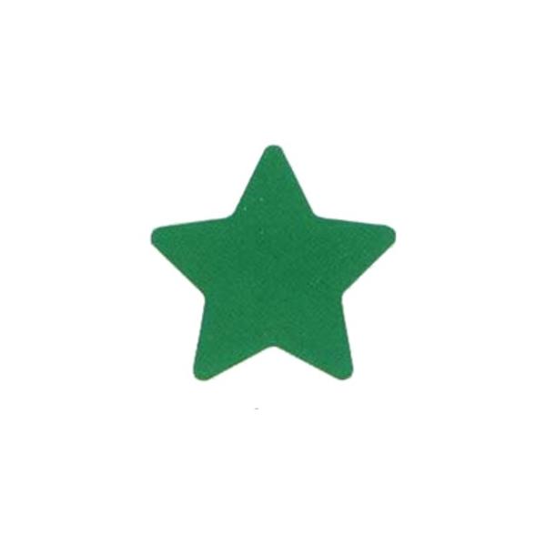 【商品名】 （まとめ）Carla Craft クラフトパンチM CP-2 ホシ【×5セット】  [ 4100648CP-2ホシ ]