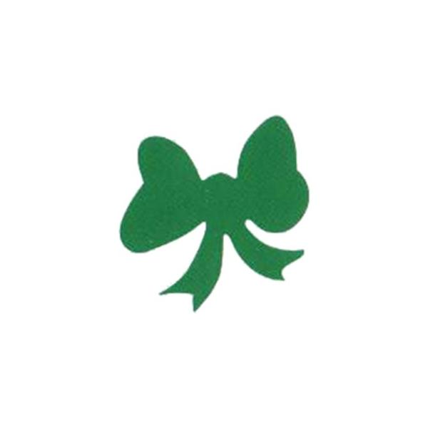 【商品名】 （まとめ）Carla Craft クラフトパンチM CP-2 リボン【×5セット】  [ 4100692CP-2リボン ]