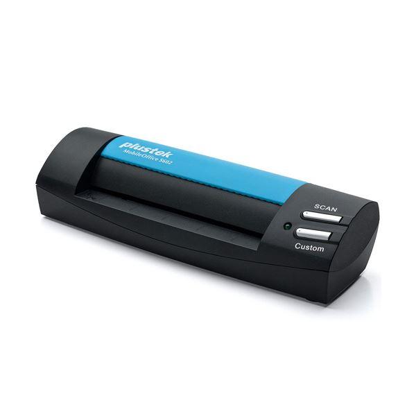 【商品名】 サンワダイレクト 名刺スキャナー管理ソフト付き A6サイズまで対応 Windows対応 400-SCN051 1台 【ジャンル・特徴】 名刺をスキャンしてデジタル管理ができる名刺スキャナー [ 400-SCN051 ]