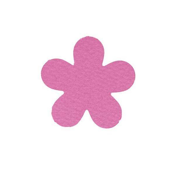 【商品名】 Carla Craft メガジャンボクラフトパンチ ペタル5 【ジャンル・特徴】 デコレーション用のパーツやメッセージカードの台紙としても [ CN45211 ]
