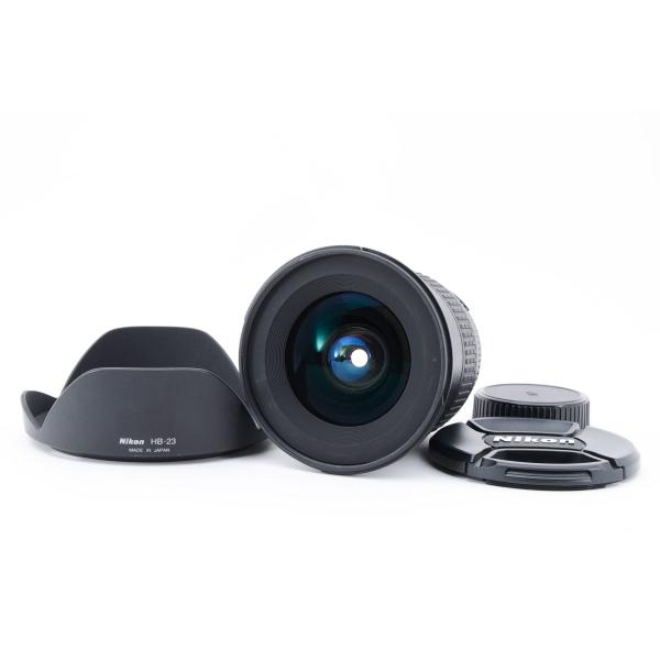 中古カメラ専門店【mic-camera】では、ニコン・キャノン・ミノルタ・ペンタックス・オリンパス・ソニー・コンタックスなど国内外の人気メーカーの一眼レフ・ミラーレス・レンジファインダー・コンパクトカメラを多数取り揃えています。フィルムカメ...