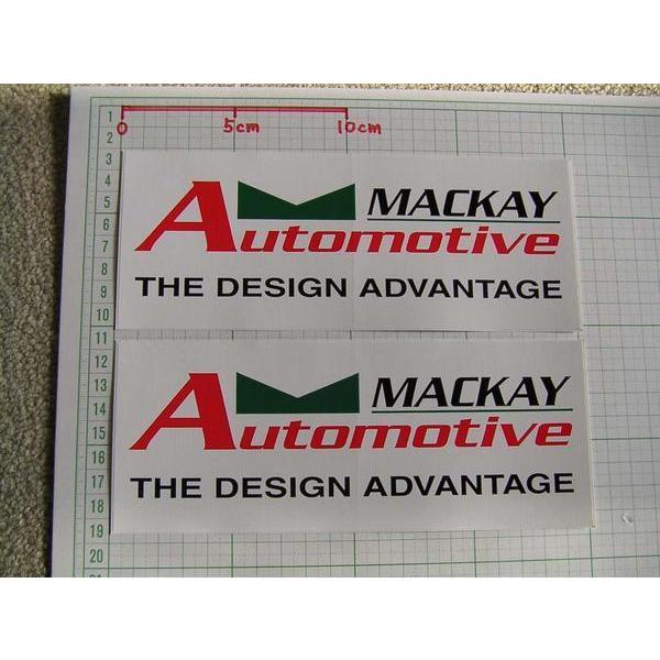 ★商品名★ USA*SEMA・AAPEXShow2012*ステッカー ★商品説明★ 他にも多く出品していますが、個々の説明は私自身も困難ですので説明不要（下記説明をご熟読ください）でも解る方のみのご購入をお願いいたします。出品のSEMASh...