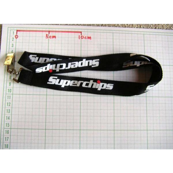 ★商品名★ USA*SEMA・AAPEXShow*ストラップ ★商品説明★ 出品は写真の１点です。他にも多く出品していますが、個々の説明は私自身も困難ですので説明不要（下記説明をご熟読ください）でも解る方のみのご購入をお願いいたします。　こ...