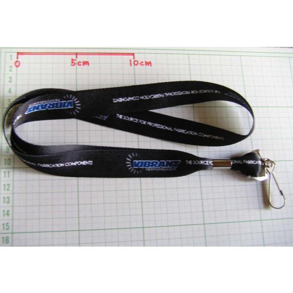 ★商品名★ USA*SEMA・AAPEXShow*ストラップ ★商品説明★ 出品は写真の１点です。他にも多く出品していますが、個々の説明は私自身も困難ですので説明不要（下記説明をご熟読ください）でも解る方のみのご購入をお願いいたします。　こ...