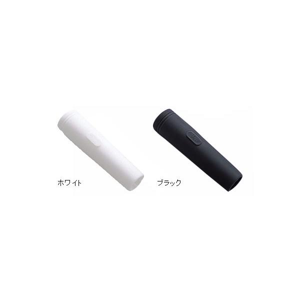 Bism純正ホースガード