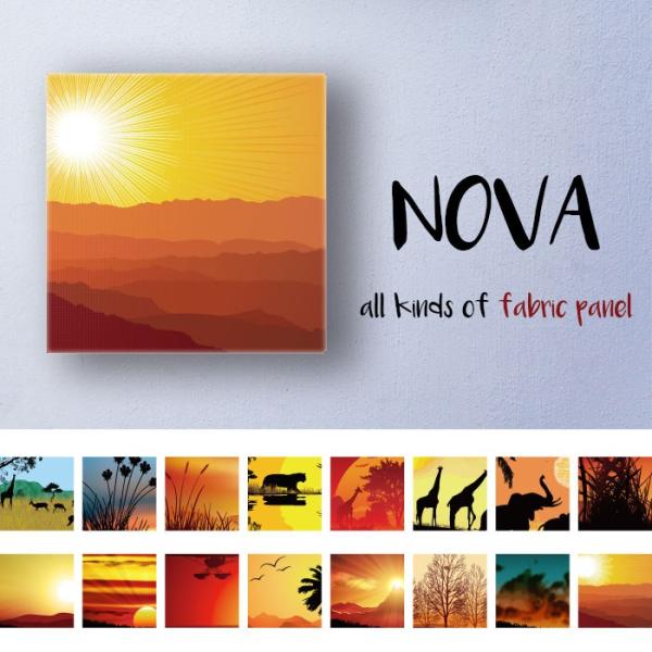 ※必ずご確認下さい。【商品種類】ファブリックパネル【商品サイズ】S サイズ (30cm × 30cm)【付属品】簡易説明書　パネル用金具プレート2枚（ネジ付き）　吊り糸【商品説明】木枠にデザインを印刷した生地を貼り付けた自社オリジナルのファ...