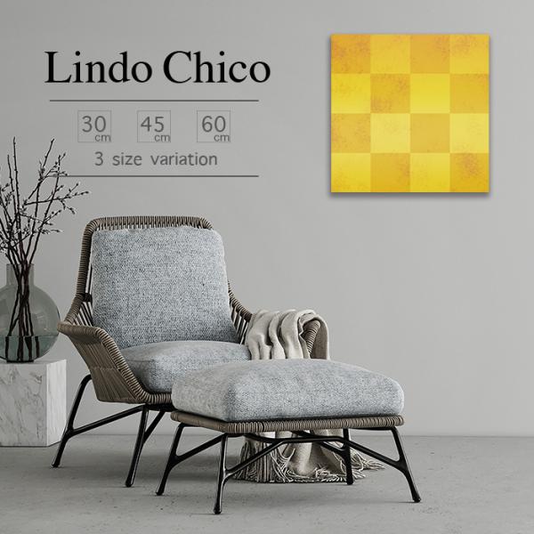 ※必ずご確認下さい。【商品種類】ファブリックパネル、アートパネル【商品サイズ】30cm × 30cm【付属品】簡易説明書/パネル用金具プレート2枚（ネジ付き）/吊り糸【商品説明】木枠にデザインを印刷した生地を貼り付けた自社オリジナルのファブ...