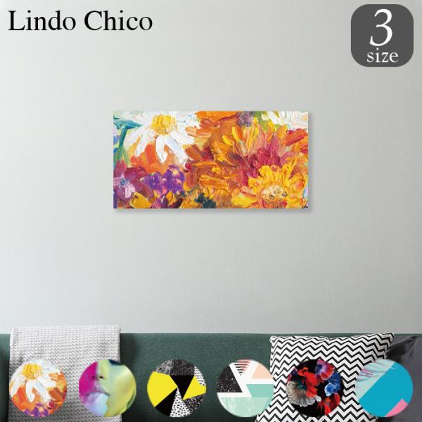 ※必ずご確認下さい。【商品種類】ファブリックパネル【商品サイズ】30cm × 60cm【付属品】簡易説明書/パネル用金具プレート2枚（ネジ付き）/吊り糸【商品説明】木枠にデザインを印刷した生地を貼り付けた自社オリジナルのファブリックパネルで...