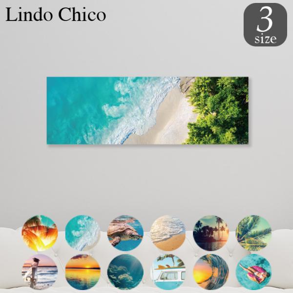 ※必ずご確認下さい。【商品種類】ファブリックパネル【商品サイズ】30cm × 90cm【付属品】簡易説明書/パネル用金具プレート2枚（ネジ付き）/吊り糸【商品説明】木枠にデザインを印刷した生地を貼り付けた自社オリジナルのファブリックパネルで...