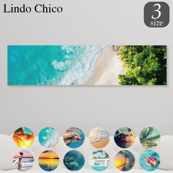 ※必ずご確認下さい。【商品種類】ファブリックパネル【商品サイズ】30cm × 120cm【付属品】簡易説明書/パネル用金具プレート2枚（ネジ付き）/吊り糸【商品説明】木枠にデザインを印刷した生地を貼り付けた自社オリジナルのファブリックパネル...